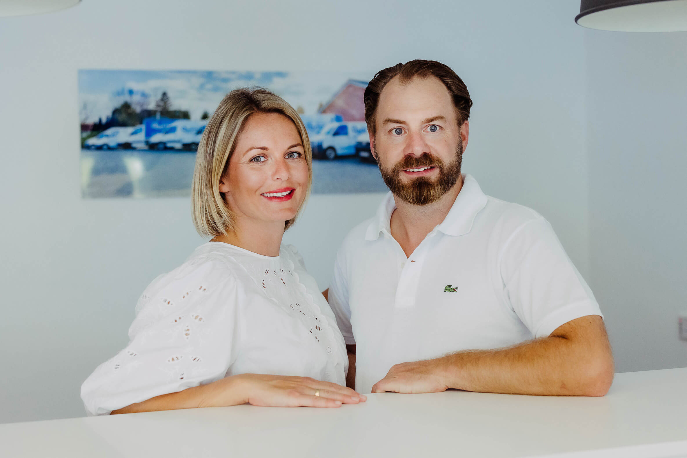 Quint Verputz & Trockenausbau - Willich